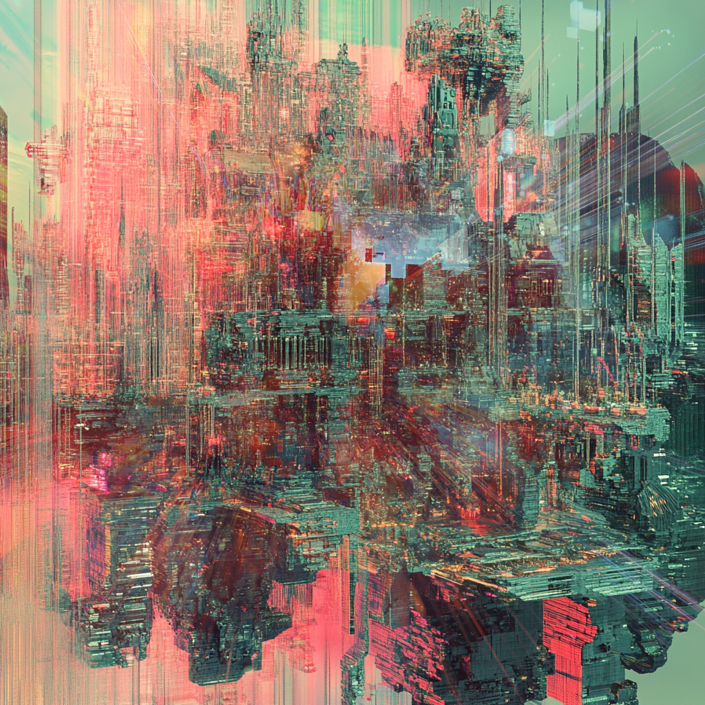 Fortress of the Mind: Building, Protecting, and Nurturing Ideas ...